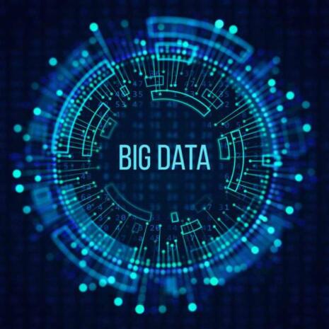 datas – PMSelf 独立产品人