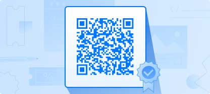 wechat-qr – PMSelf 独立产品人