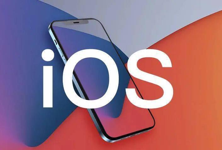 苹果开发者账户被封原因汇总及应对方案 – PMSelf 独立产品人