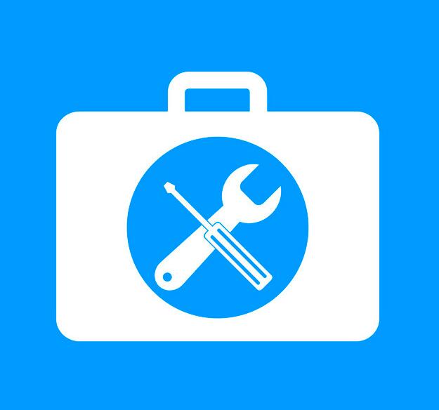 呆萌助手工具箱APP源码全网首发开源 – PMSelf 独立产品人