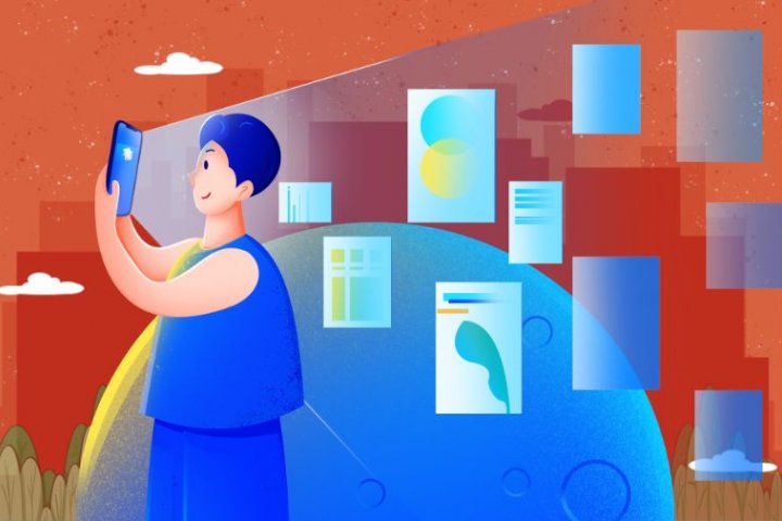 推荐35个超级好用的涨知识App – PMSelf 独立产品人