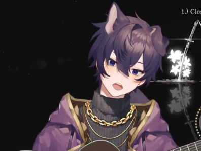 PMSelf – 为产品设计及创业者提供动力 – 独立产品人