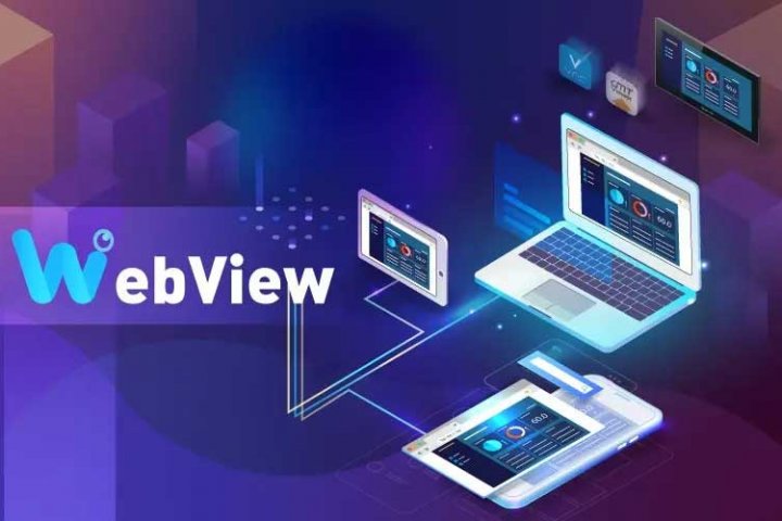 uniapp 移动端嵌套H5使用swiper,swiper-item嵌套web-view组件滑动切换 – PMSelf 独立产品人