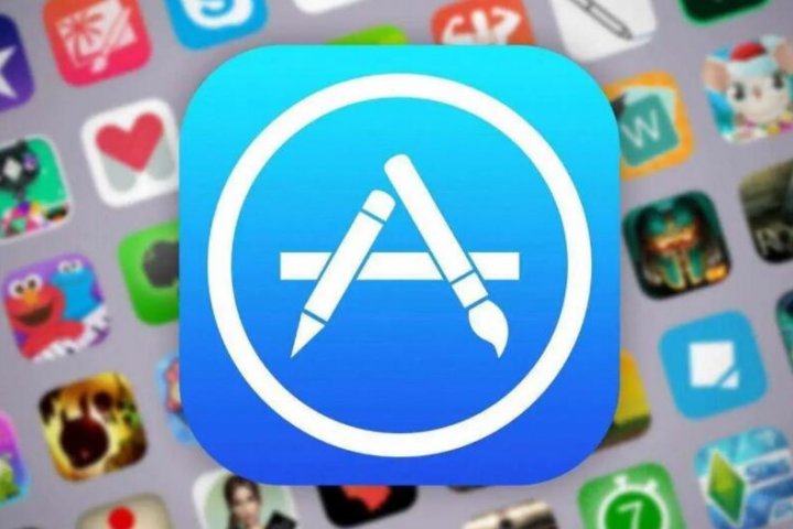 2023完整iOS APP发布App Store上架流程指南1 – PMSelf 独立产品人