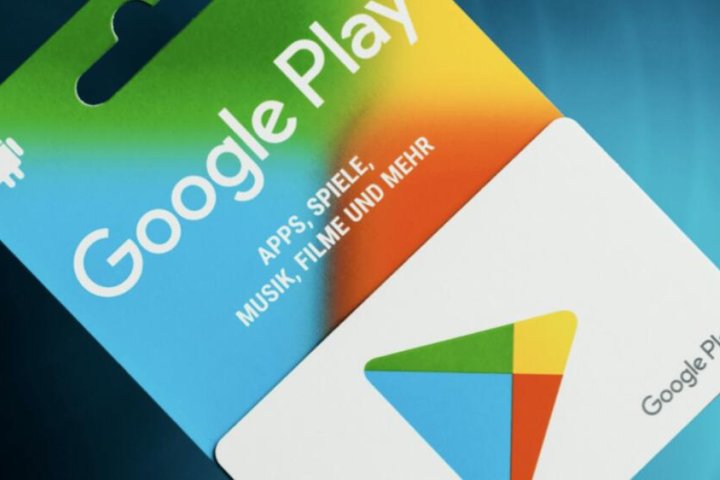 安卓集成Google Play支付(谷歌支付)最新版本 – PMSelf 独立产品人