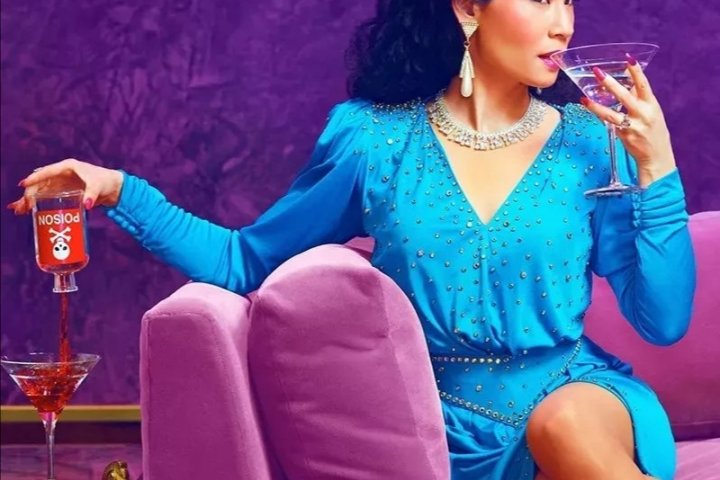 Fuckyou-money – PMSelf 独立产品人