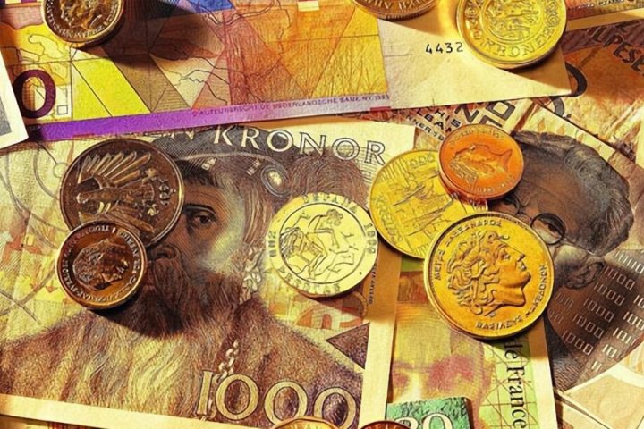 03.21股市早8点丨必看：劲爆！狂欢！雄起！ – PMSelf 独立产品人