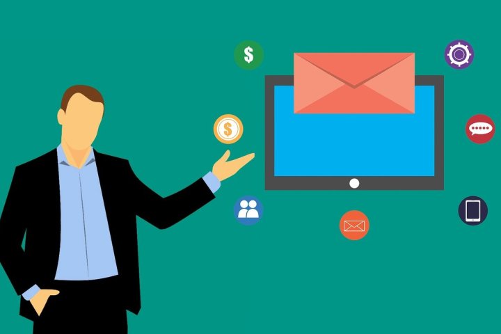 如何禁用WordPress的自动更新功能？ – PMSelf 独立产品人